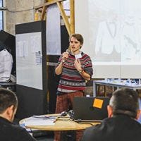 Mathys Gr – Medium