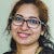 Sandhya TM Rajesh – Medium