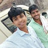Gopal Patil – Medium