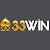 Nha cai 33Win – Medium
