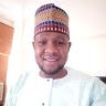 AHMED SULEMAN – Medium