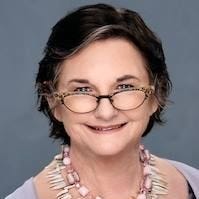 Sue Hanley – Medium