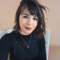 Thamyris Bentim – Medium