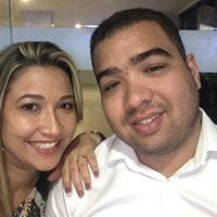 Eduardo Freitas – Medium