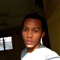 Alex Marima – Medium