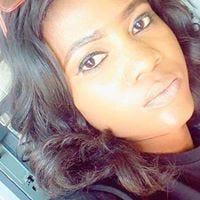 About – Wun My – Medium