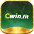 Cwin.fit Cwin05 Casino Cwin 58k Nhà Cái Cwin – Medium
