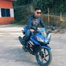 Aminul Islam – Medium