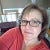 Suzanne Allison – Medium
