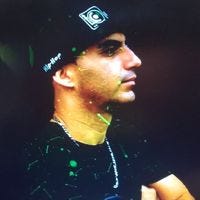 Paulo Leite – Medium