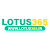Lotus365 – Medium