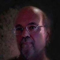 About – Gary J Blackman – Medium