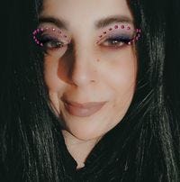 Fazio Francesca – Medium