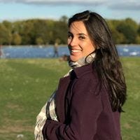 Luana Tomaz – Medium