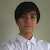 Muhammad Ridho – Medium