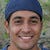 Reed Kingsley – Medium
