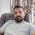 VIJENDRA KUMAR MISHRILAL GUPTA – Medium