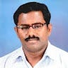 LIC Shivakumar Bangalore – Medium