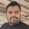 Sitanshu Kumar Prusty – Medium