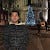 Farouk – Medium