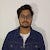 Kanishk Verma on Medium curated some lists