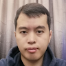 Nick Lim – Medium