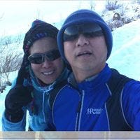 Boboy Maya Lim – Medium