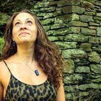 Joey Riley – Medium