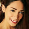 farnaz lotfi – Medium