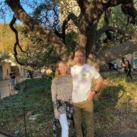 Kelsey Veara – Medium