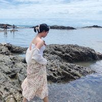 Eah Jeanelle on Medium curated some lists