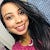 Elaine Michelle Guzmán David – Medium