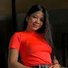Trisha Santos on Medium curated some lists