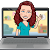Janeen – Medium