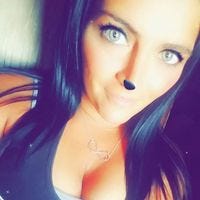Bobbie Martz – Medium