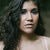 Isabella Tenorio – Medium