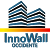 Innowall Occidente – Medium