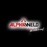 Alphaweld – Medium