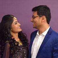 Chintan Soni – Medium