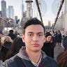 Carlos Razo – Medium