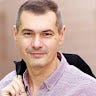 Ciprian Bojan – Medium