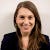 Hannah Weiss – Medium