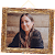 Vicki Chagger on Medium curated some lists