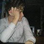 Dmitriy Borodko – Medium