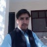 Muhammad Haroon Khan – Medium