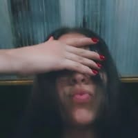 Thays Araujo – Medium