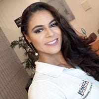 Rafaela Otavina Queiroz – Medium