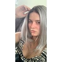 Claudia White – Medium