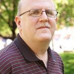 Mark Snyder – Medium