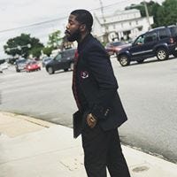 Imade Jeremiah Osifo – Medium